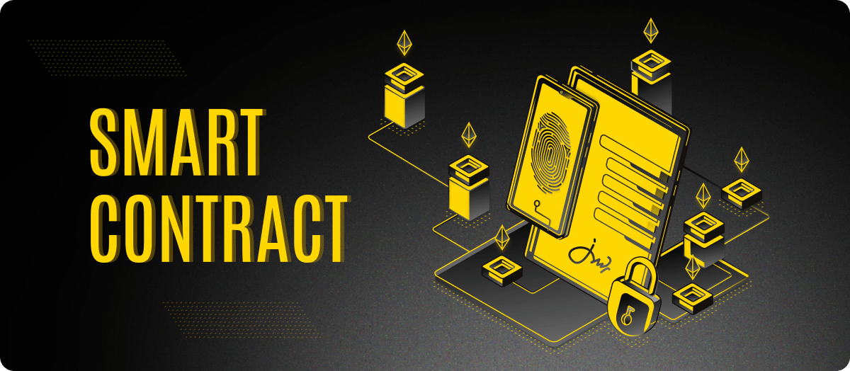 Smart Contract Development & Audit | Eminence Technology