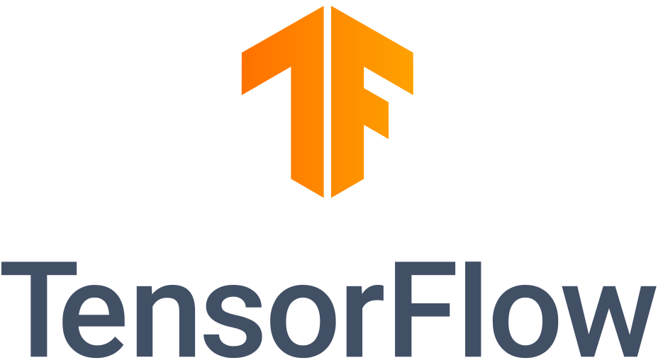 Core ML and Deep Learning Solutions | Eminence Technology